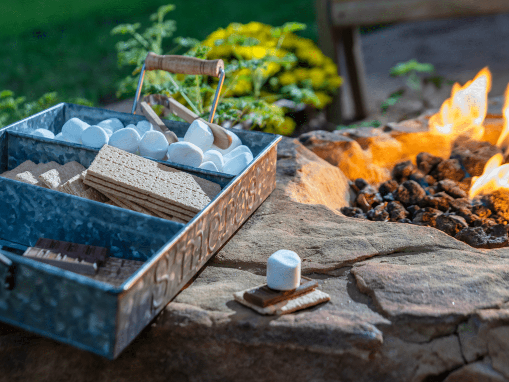 Photo Gallery - HarBet Lodge