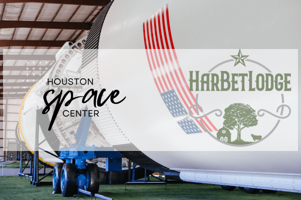 Things to Do In Alvin TX | Harbet Lodge Farm Hotel