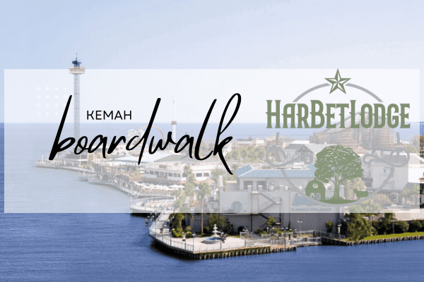 Things to Do In Alvin TX | Harbet Lodge Farm Hotel