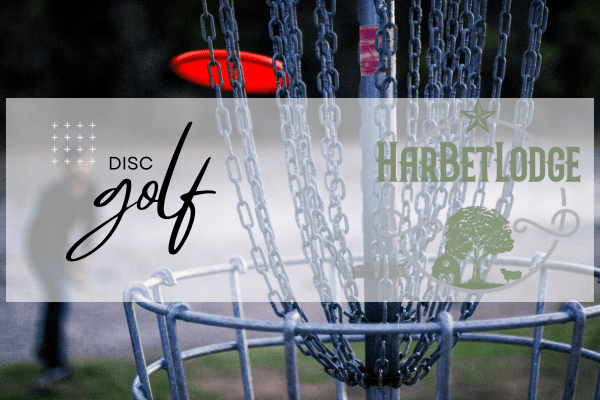 Things to Do In Alvin TX | Harbet Lodge Farm Hotel